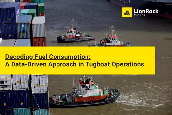 The Role of AIS Tracking Systems in Enhancing Maritime Operations